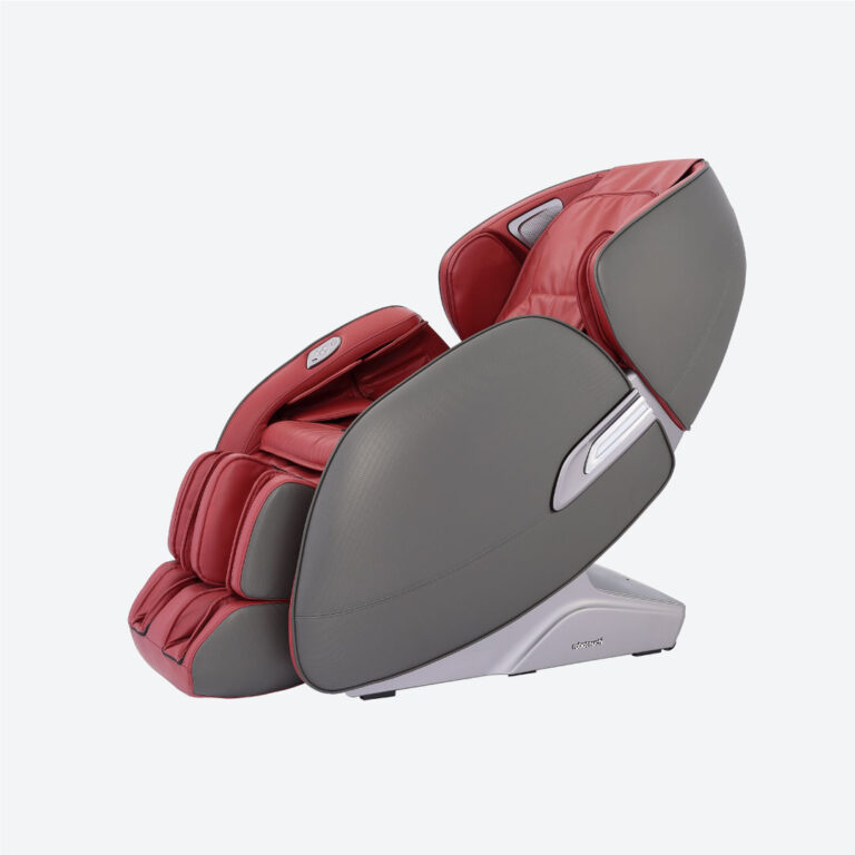 Classic Plus Foot Massager for pain relief in India| Best prices