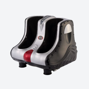 Classic Plus Foot Massager for pain relief in India| Best prices